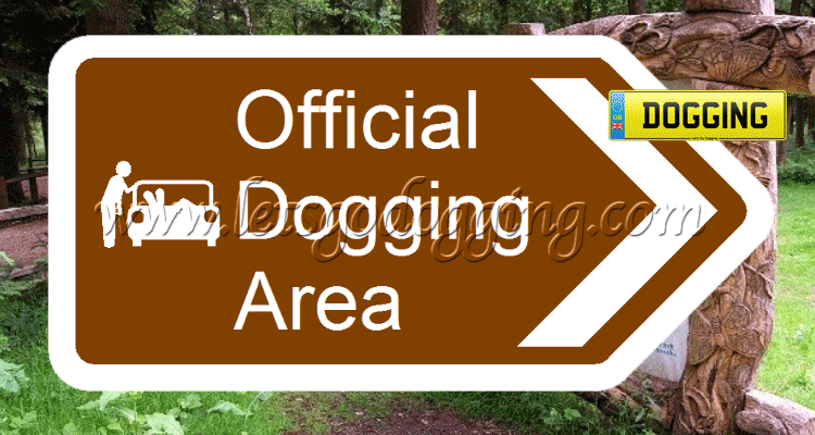 Burntwood Dogging | Locate all the top Dogging sites in West-Midlands
